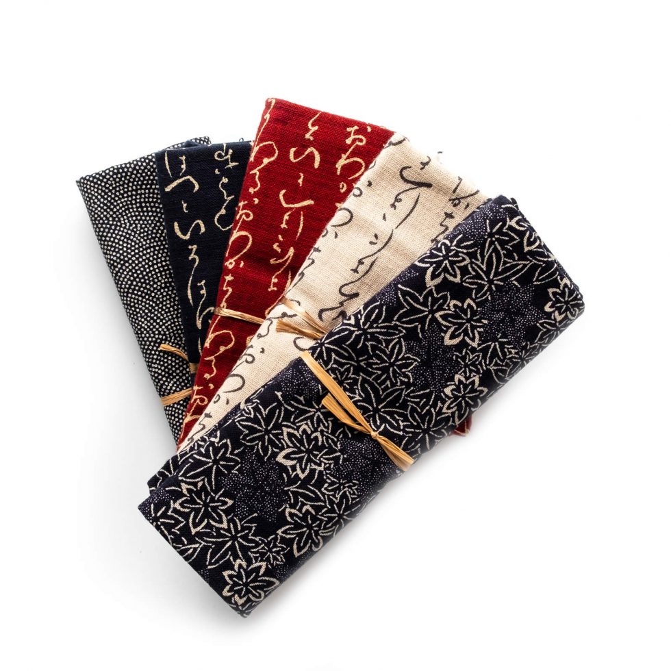 Things Japanese - Toronto Japanese Gifts & Decor | Japanese Gifts and ...